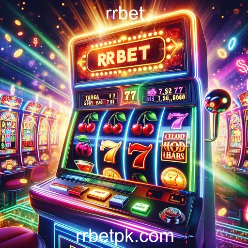 rrbet | Explore Games and Exciting Betting Opportunities at RRBet Casino